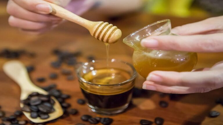 "15 Razones para Beber Té de Linaza: Beneficios, Recetas y Consejos ...